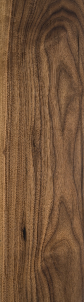 Parquet Collection | Exclusive Material for Furnishing | Belvedere