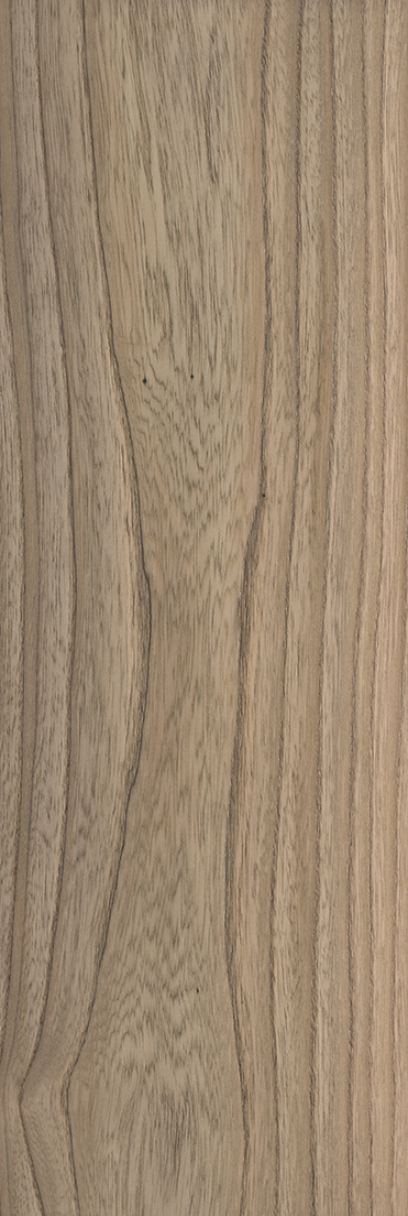 Parquet Collection | Exclusive Material for Furnishing | Belvedere