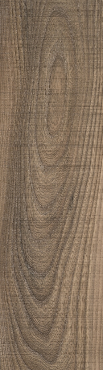 Parquet Collection | Exclusive Material for Furnishing | Belvedere