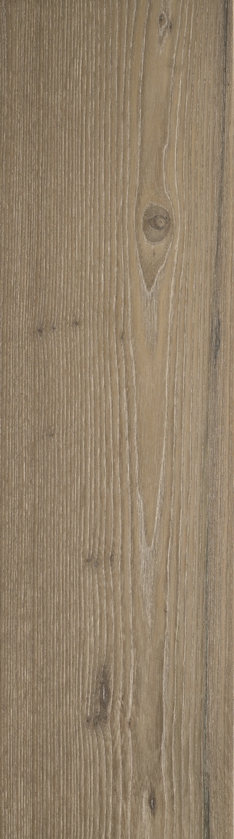 Parquet Collection | Exclusive Material for Furnishing | Belvedere