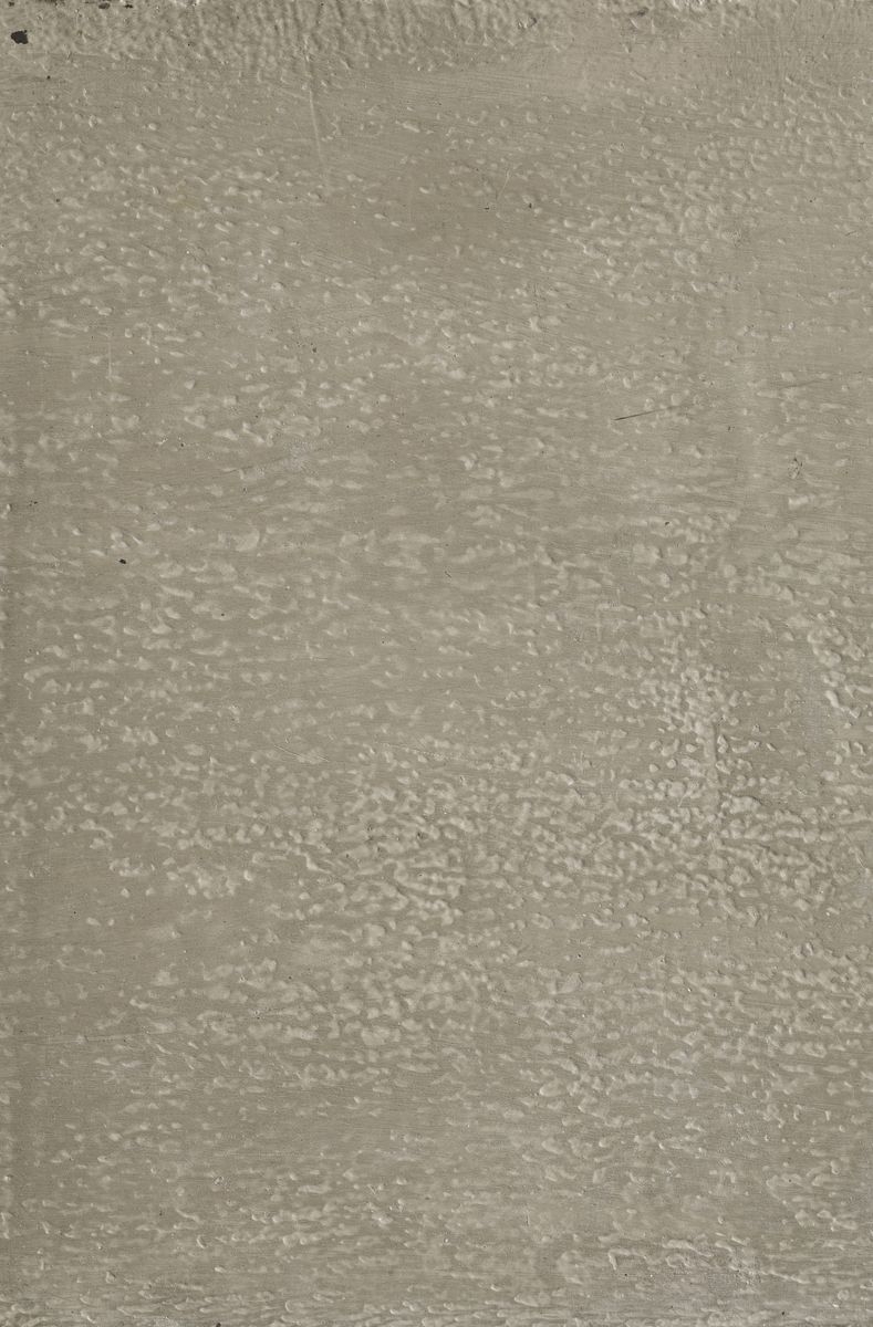 Plaster Collection | Exclusive Material for Furnishing | Belvedere