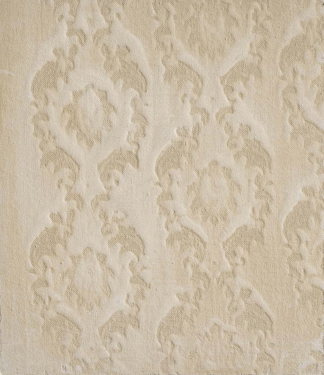 Plaster Collection | Exclusive Material for Furnishing | Belvedere