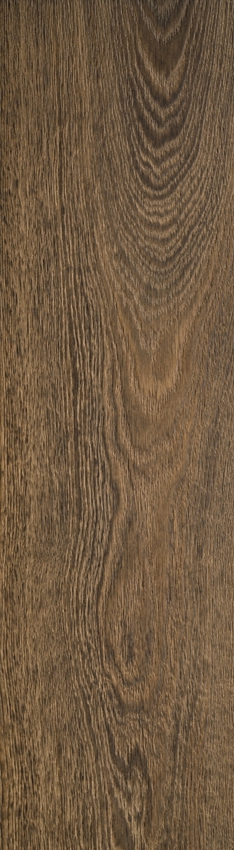 Parquet Collection | Exclusive Material for Furnishing | Belvedere