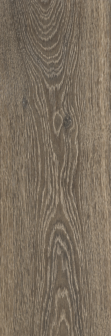 Parquet Collection | Exclusive Material for Furnishing | Belvedere