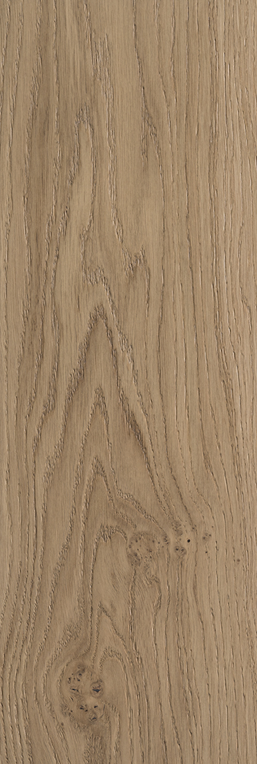 Parquet Collection | Exclusive Material for Furnishing | Belvedere