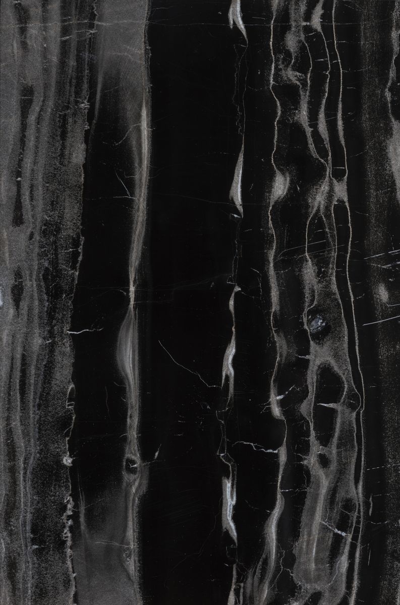Stone Collection | Exclusive Material for Furnishing | Belvedere