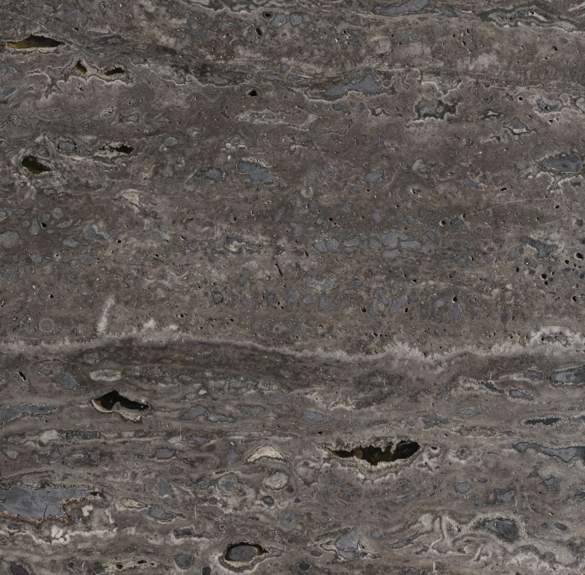 Stone Collection | Exclusive Material for Furnishing | Belvedere