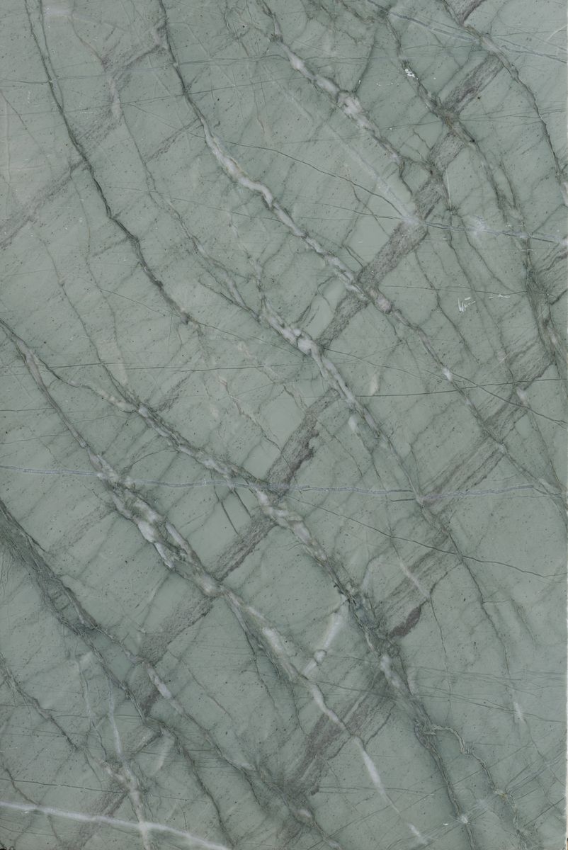 Stone Collection | Exclusive Material for Furnishing | Belvedere