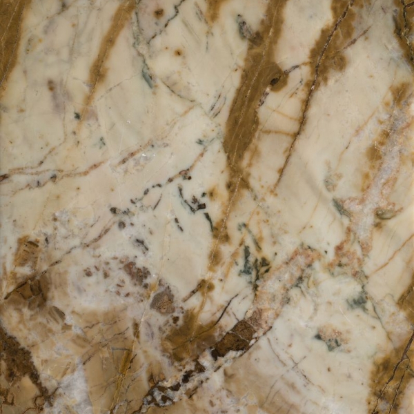 Stone Collection | Exclusive Material for Furnishing | Belvedere
