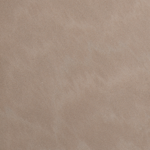 Stone Collection | Exclusive Material for Furnishing | Belvedere