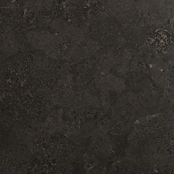 Stone Collection | Exclusive Material for Furnishing | Belvedere