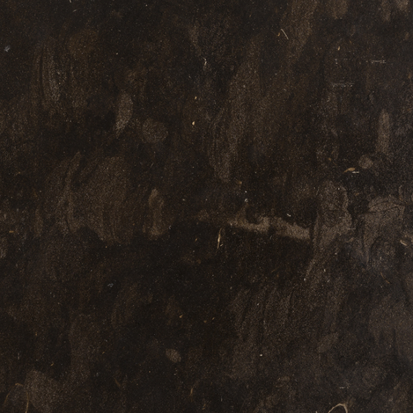 Stone Collection | Exclusive Material for Furnishing | Belvedere