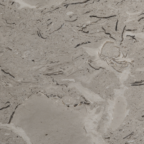 Stone Collection | Exclusive Material for Furnishing | Belvedere