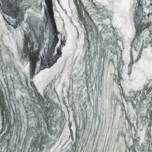 Stone Collection | Exclusive Material for Furnishing | Belvedere